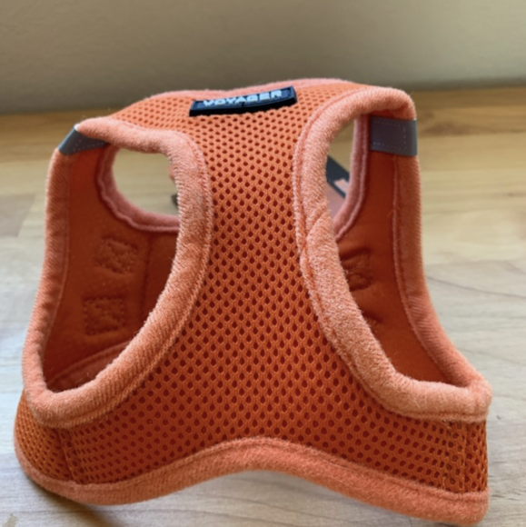 Everything Pets Posh Party on Poshmark